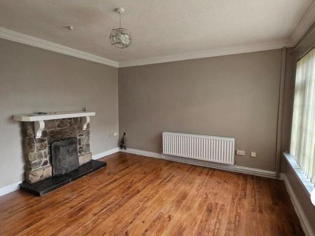 4 Church View, Moy, BT71 7SZ