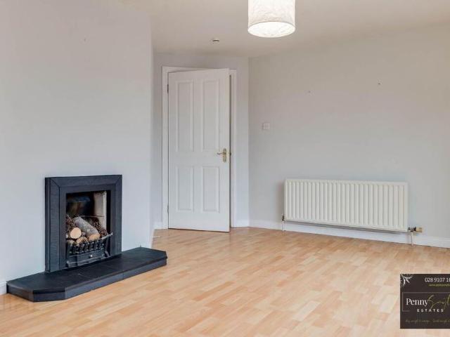 4 Church View Cottages, Bangor, BT20 3EJ