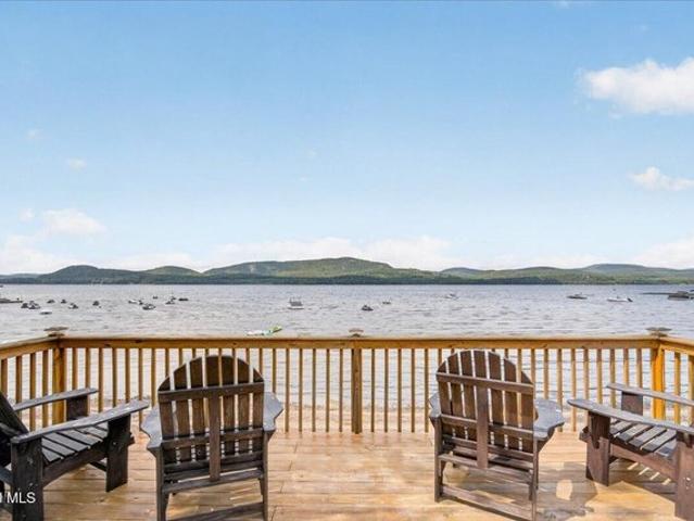 4 Church St, Adirondack, NY 12808