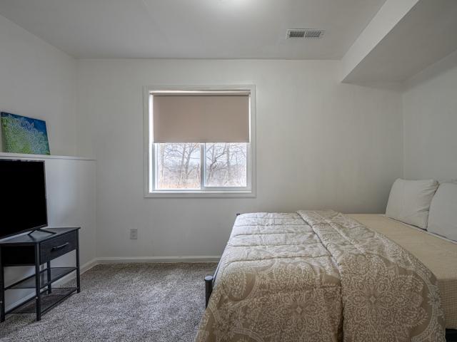 4 Cinnabar Lane
