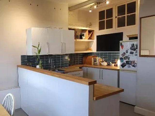 4, City of Edinburgh, EH6 4JG, United Kingdom | 1 bed apartment for rent #138990024 | Rentberry