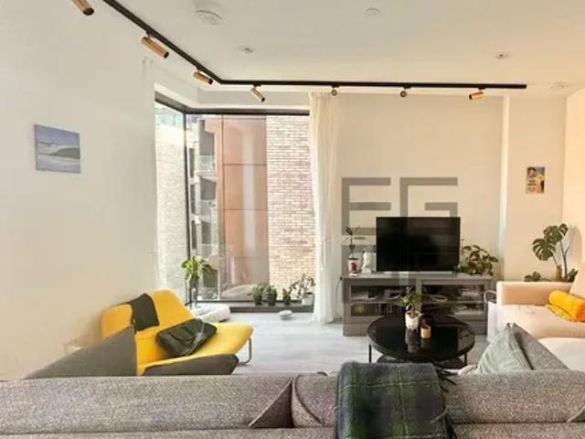 4 City Road, Angel, London, EC1V 2AJ, United Kingdom | 2 bed house for rent #167214587 | Rentberry