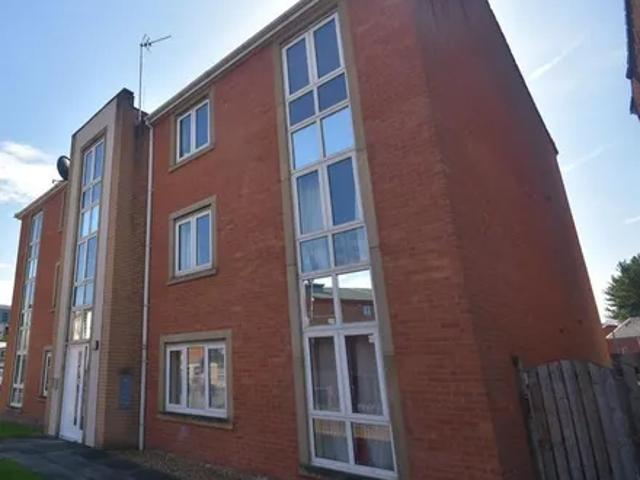 4 Clayburn Street, Manchester, M15 5EA, United Kingdom | 2 bed apartment for rent #115022326 | Rentberry