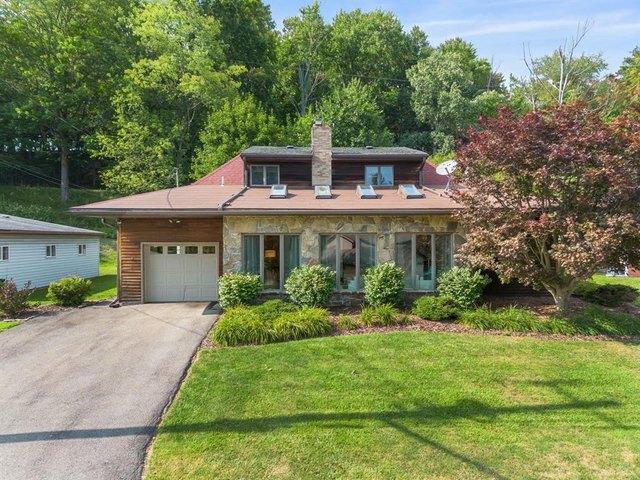 4 Clifton Ave, Binghamton, NY 13905
