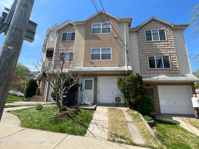 4 Cliff Court | Compass