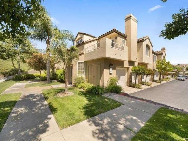 4 Cloudcrest, Aliso Viejo, CA
