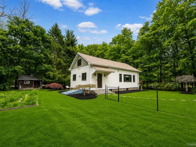 4 Clove Branch Road