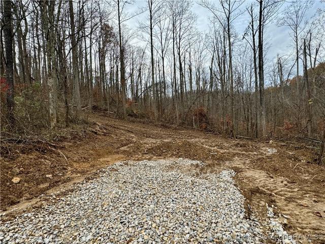 4 Co Rd 375 S