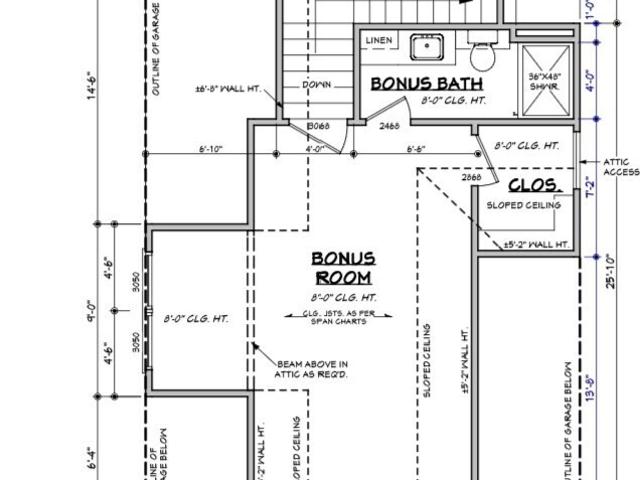 4 Cohutta Court