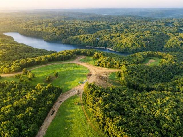 4 Cooper's Ct, Defiance, MO 63341 | MLS #26020 | Compass