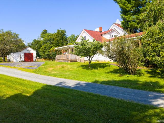 4 Cole Dr, Woodbourne, NY 12788 | MLS #894460