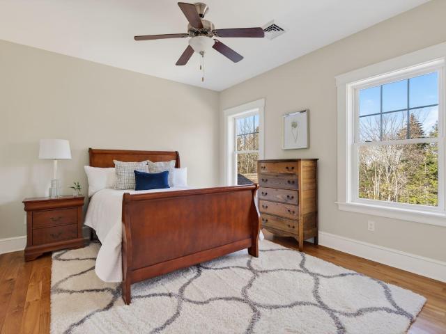 4 Cole Farm Dr, Scarborough, ME 04074 | MLS #1656