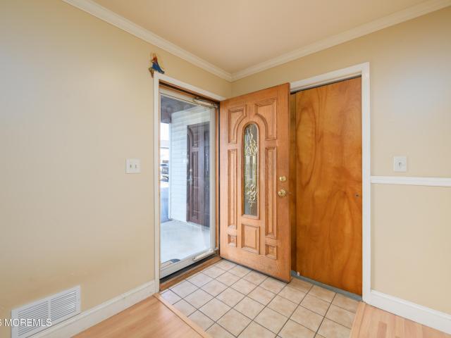 4 Colgate Court