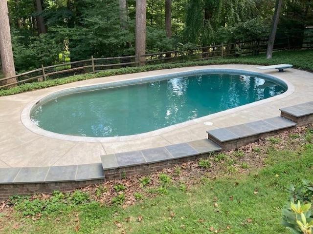 4 Collingwood Garth, Phoenix, MD 21131 | MLS #MDBC2158