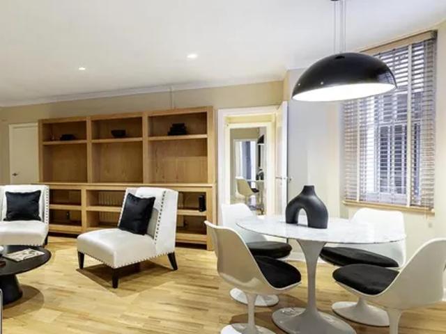 4 Collingham Place, London, SW5 0PZ, United Kingdom | 1 bed apartment for rent #138593661 | Rentberry
