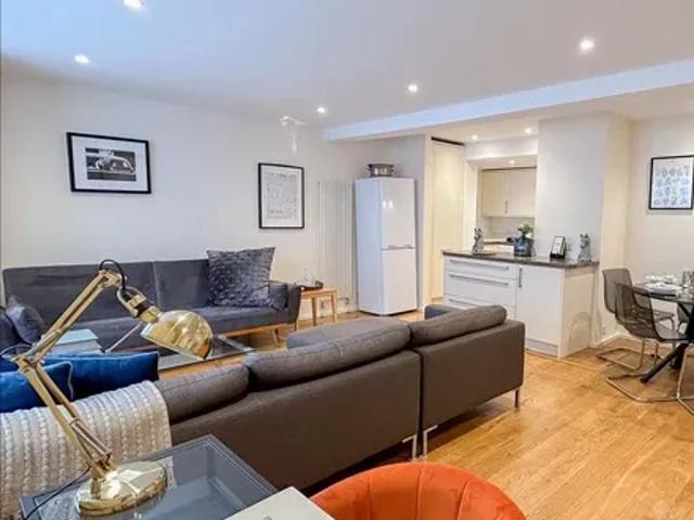 4 Colville Houses, London, W11 1JB, United Kingdom | 2 bed apartment for rent #138312359 | Rentberry