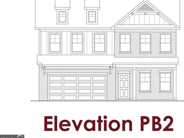 4 Commons Way, Cartersville, GA 30120 | MLS #10713 | Compass