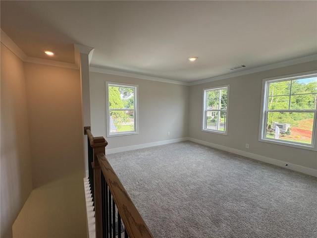 4 Commons Way, Cartersville, GA 30120 | MLS #7737