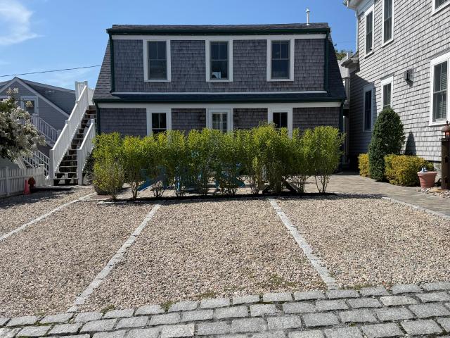 4 Conant Street