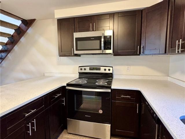 4 Concord Court