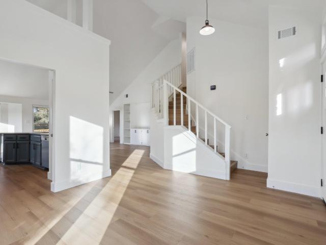 4 Concord Cir