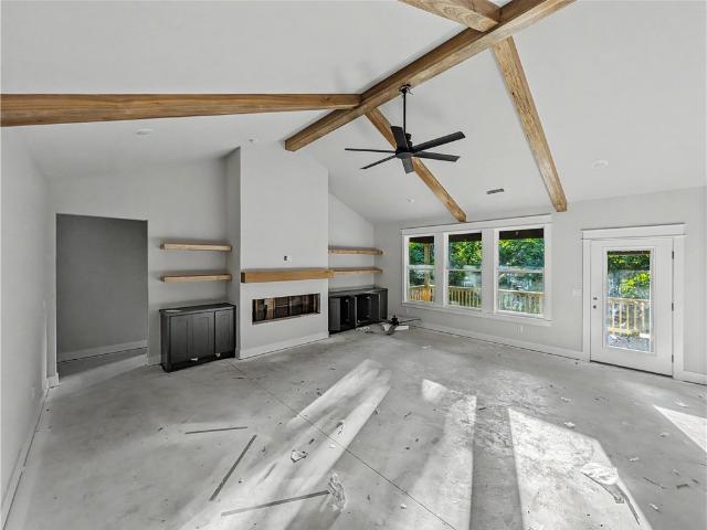 4 Constance Circle