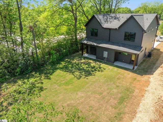 4 Conyers St, Greenville, SC 29609 | MLS #1589