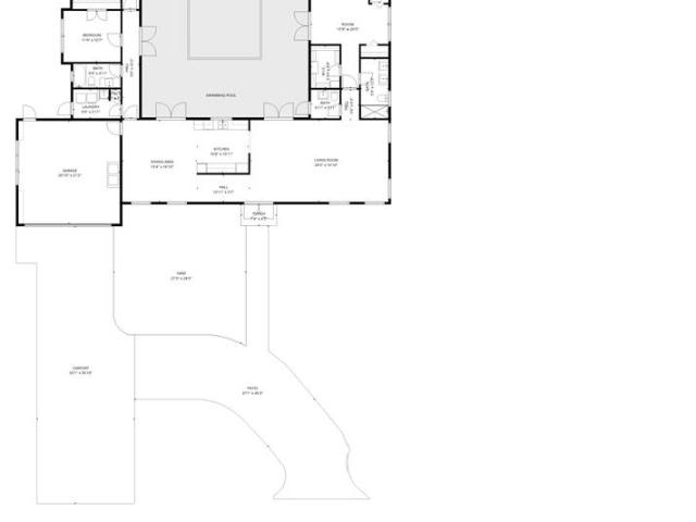 4 Copaire Rd, Sewall's Point, FL 34996 | MLS #M20051 | Compass