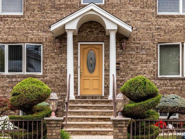4 Coppola St, Unit 2, Nutley, NJ 07110 | MLS #26010 | Compass