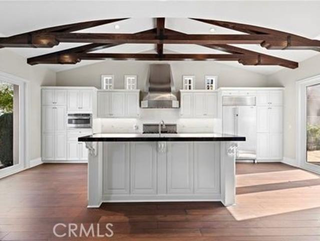4 Coral Cay