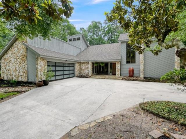 4 Coralvine Ct, The Woodlands, TX 77380
