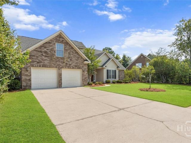 4 Cord Grass Lane