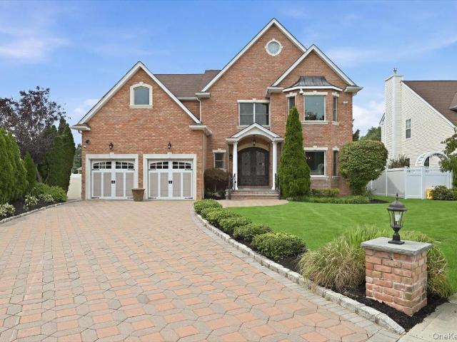 4 Corin Court