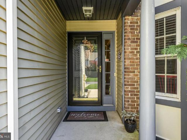 4 Corkery Lane