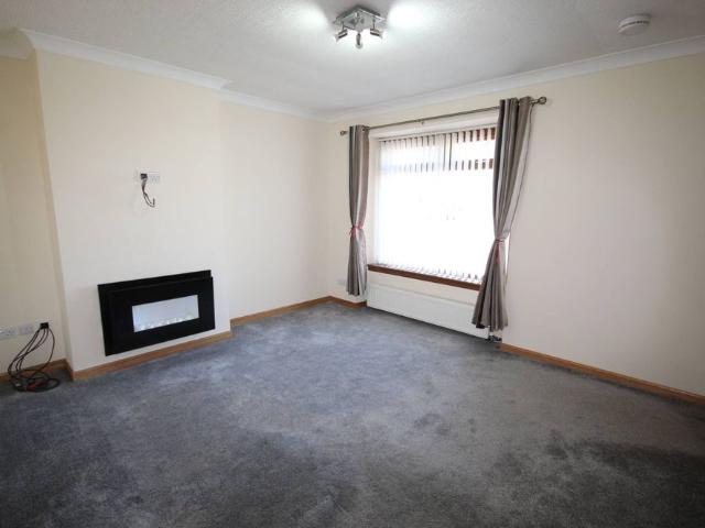 4 Cortes Crescent