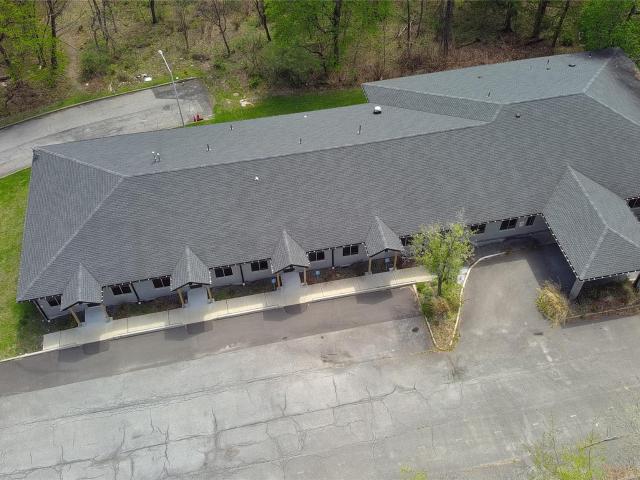 4 Corwin Court