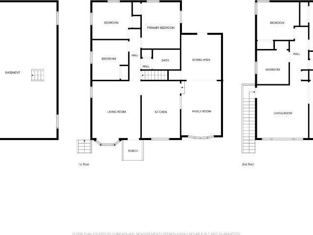 4 Cottage Avenue