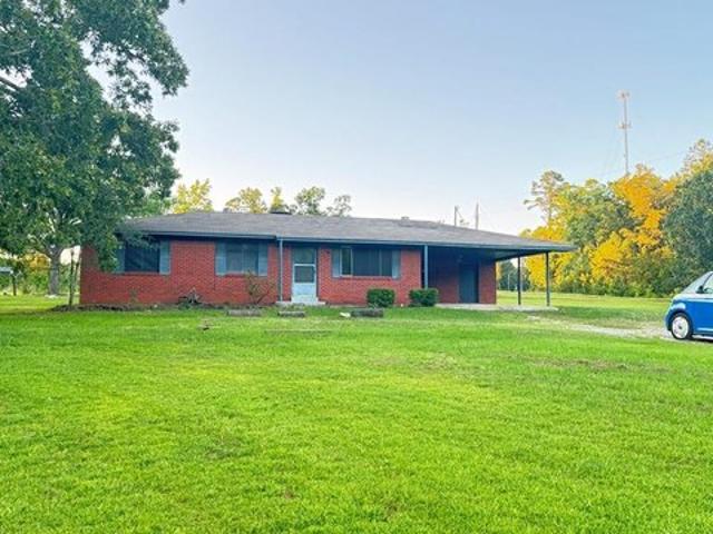 4 County Road 272, Bruce, MS 38915