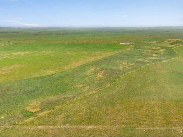4 County Road 21, Carr, CO 80612 | MLS #1054