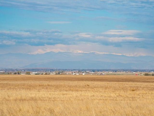 4 County Road 51, Ault, CO 80610