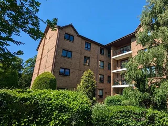 4 Craigend Park, City of Edinburgh, EH16 5XY, United Kingdom | 2 bed apartment for rent #137556594 | Rentberry