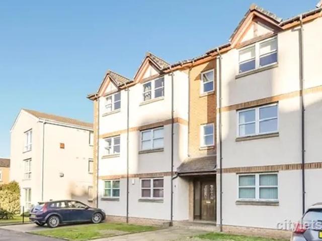 4 Craighouse Park, City of Edinburgh, EH10 5LD, United Kingdom | 1 bed apartment for rent #167151837 | Rentberry