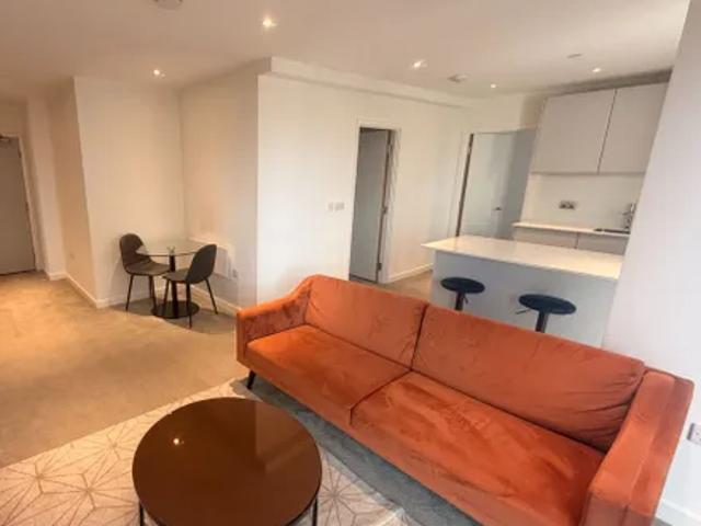 4 Craven Street, Salford, M5 4ZJ, United Kingdom | 2 bed apartment for rent #168142059 | Rentberry