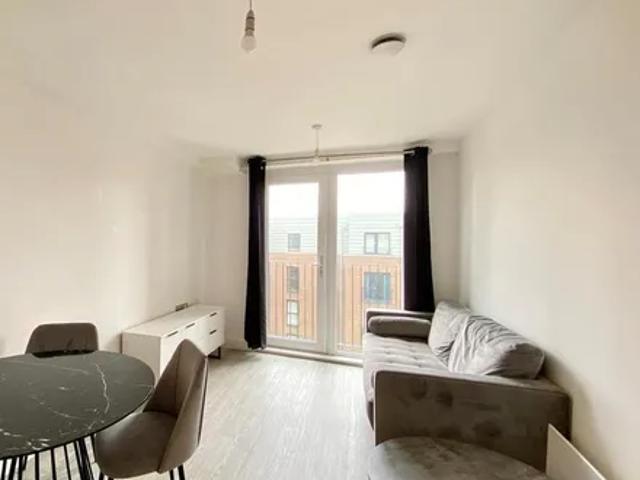 4 Craven Street, Salford, M5 4ZJ, United Kingdom | 2 bed apartment for rent #139622820 | Rentberry