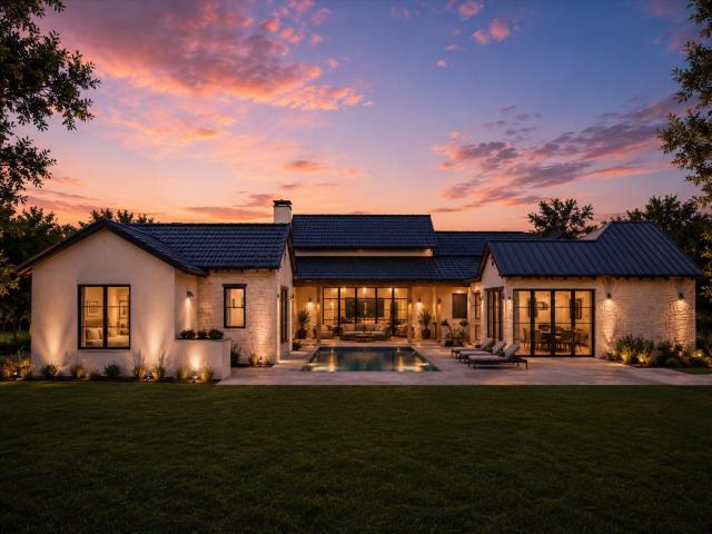 4 Creek Hollow Way