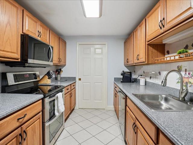 4 Crestview Circle # 108