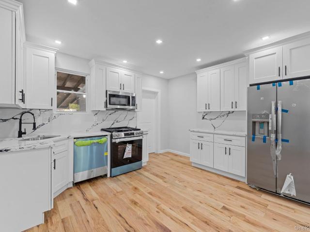 4 Crosby Avenue