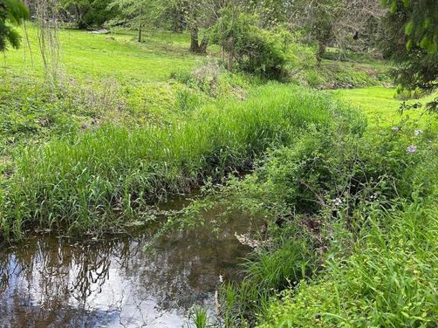 4 Cross Creek Lane