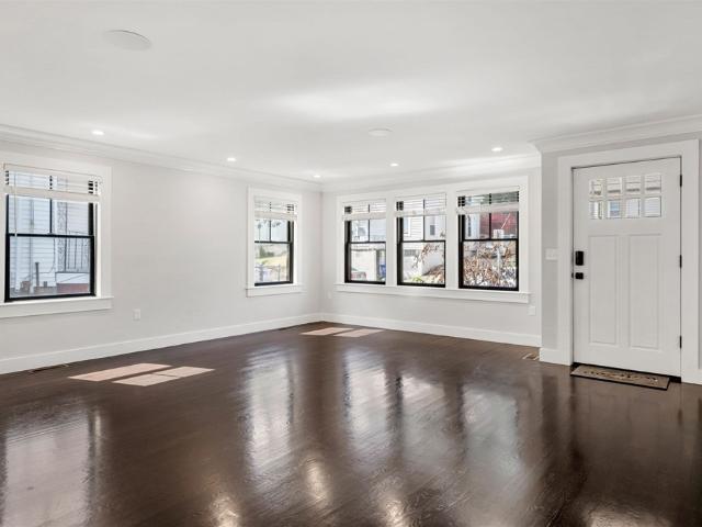 4 Crossman St, Unit 4, Boston, MA 02126 | MLS #73482