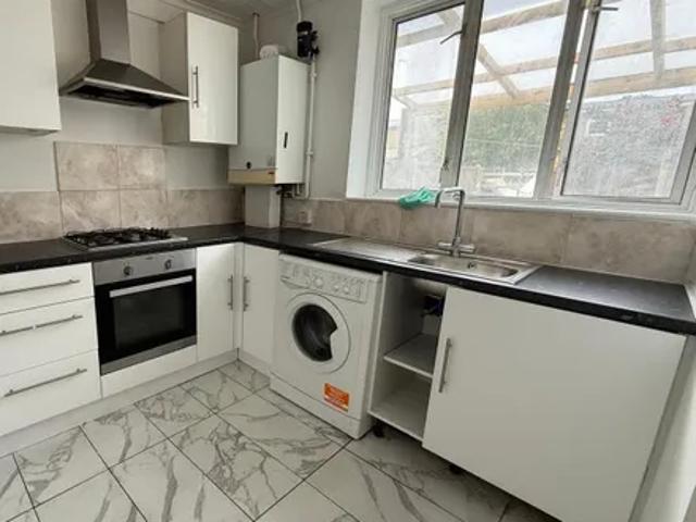4 Duckett Street, London, E1 4LU, United Kingdom | 1 bed house for rent #168191629 | Rentberry